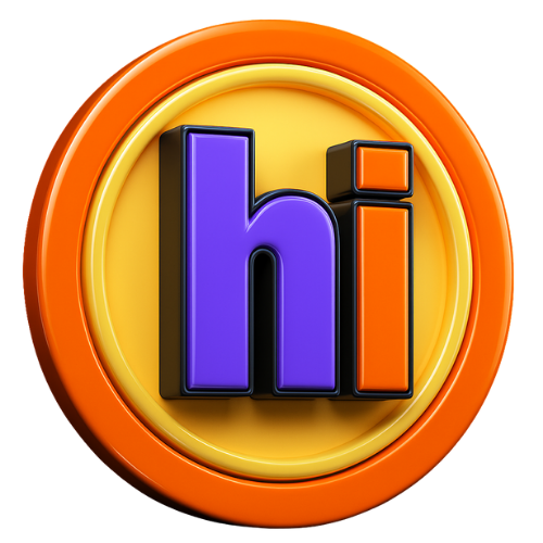 Casumo Gutscheincode 20 Freispiele gratis wie man den YoyoSpins-Bonus ...